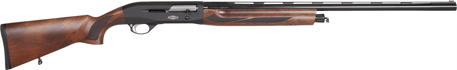 NEO MF-12 – Rec-Arms